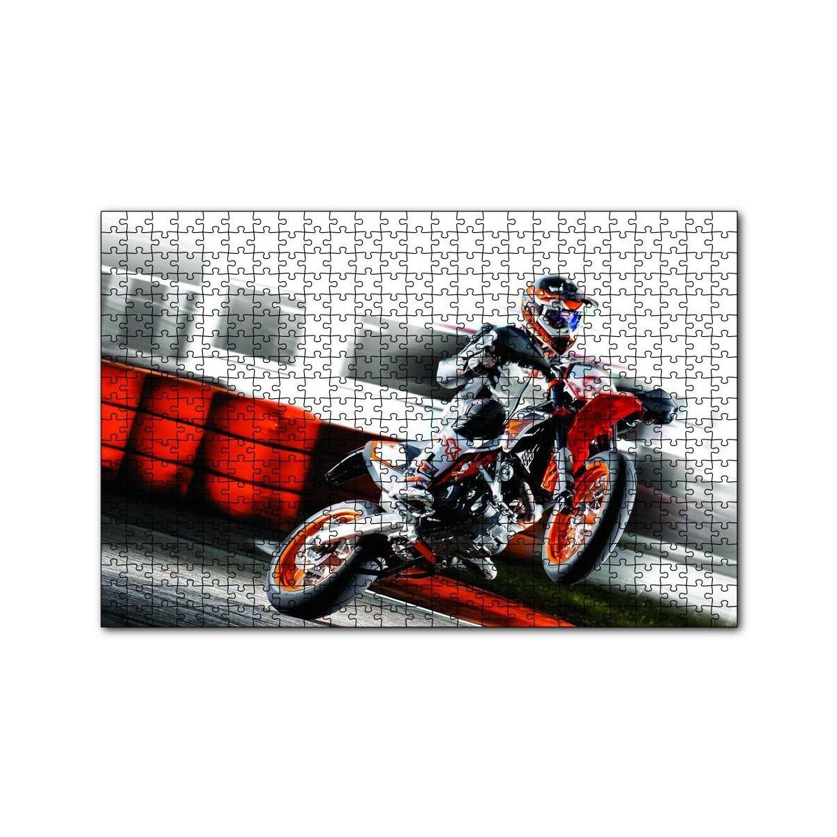 Küçük Kros Motor Fiyatları