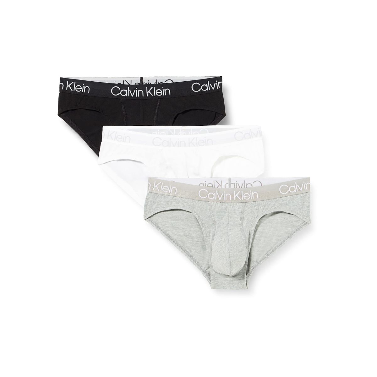 Slip boxer calvin klein store