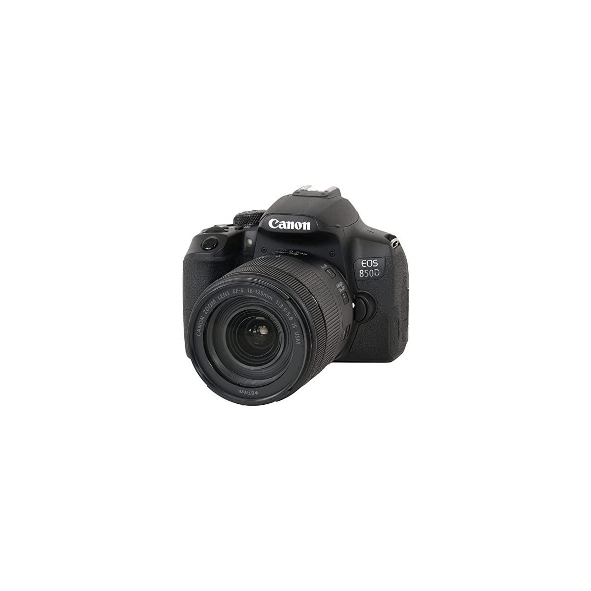 Canon 18 135 Lens Fiyatları