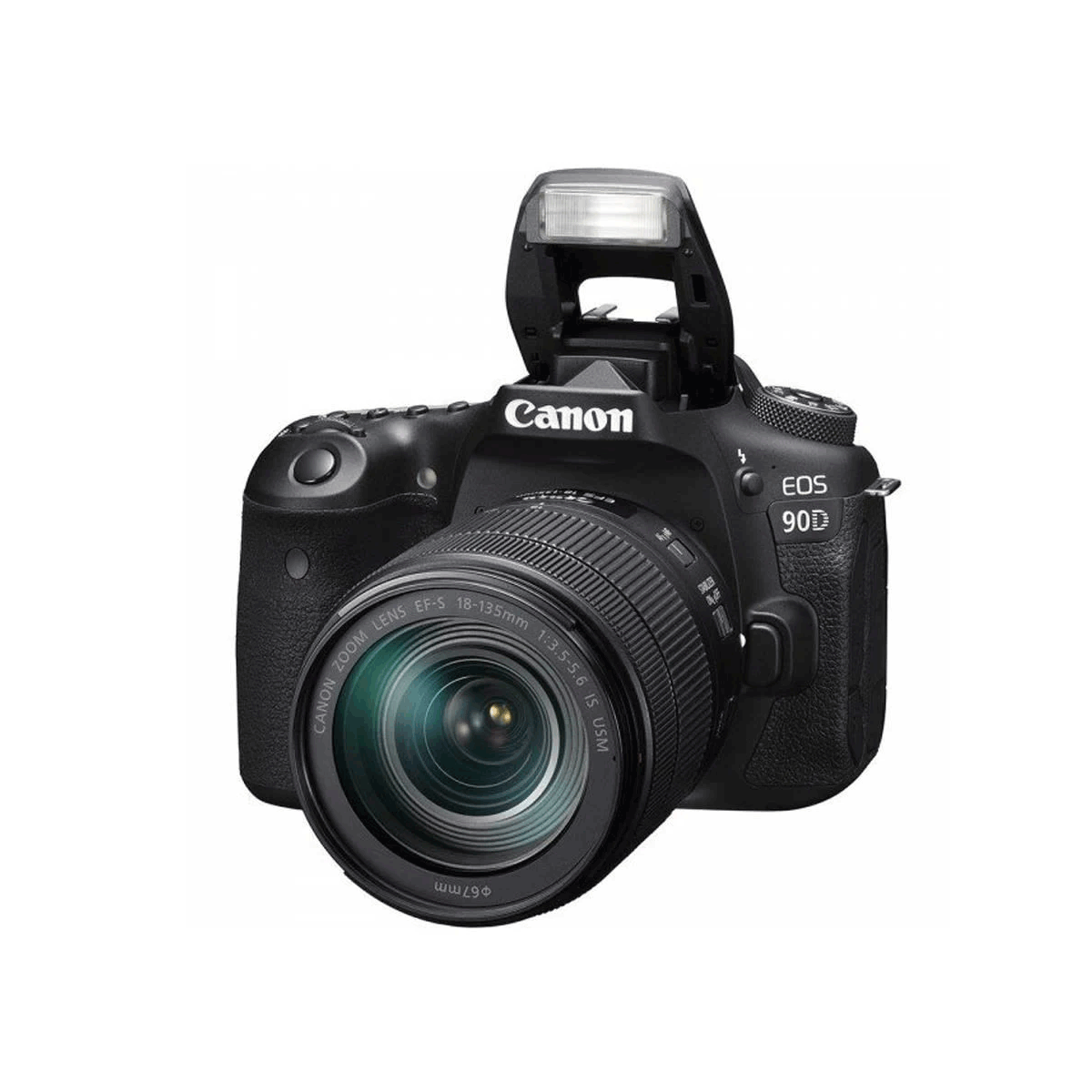 Canon 90 store