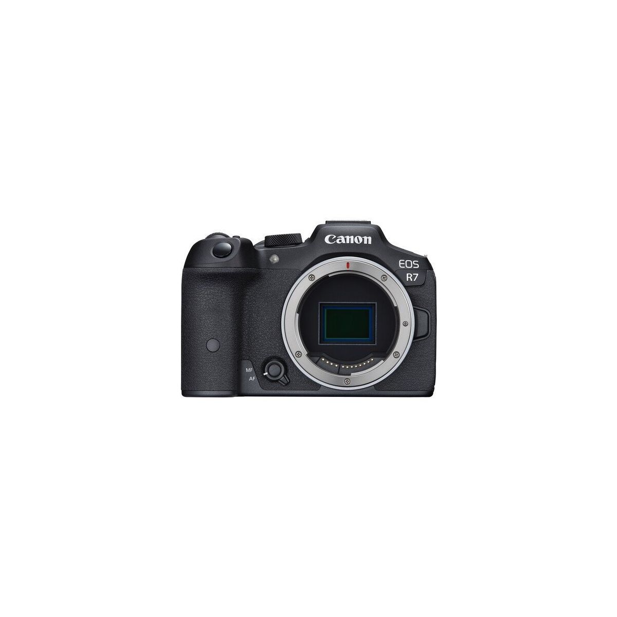 Canon EOS R7 Body Fiyatları ve Özellikleri