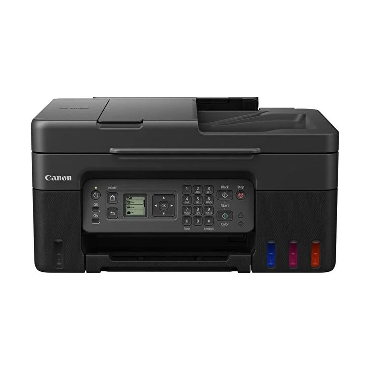 Canon G4470 Pixma Megatank Yazıcı Fiyatları ve Özellikleri