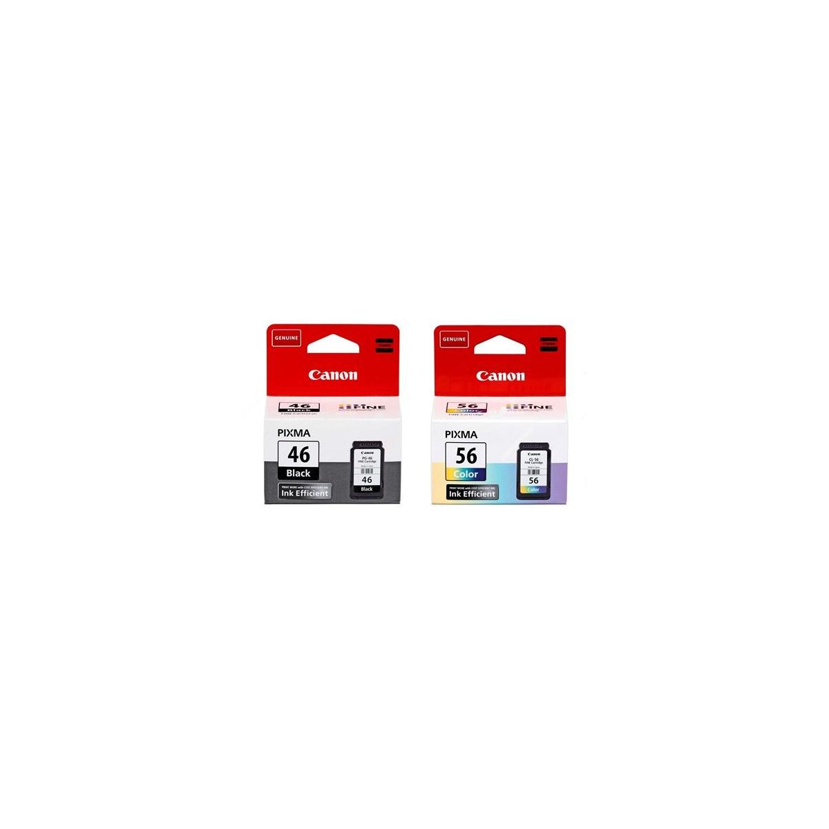 Canon Pixma E464 Fiyatları