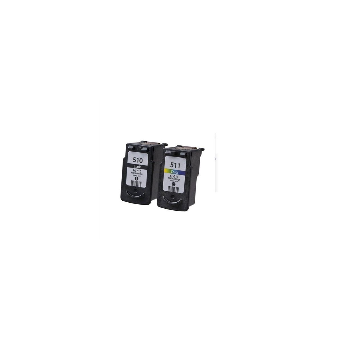 Canon Pixma MX340 Orijinal Renkli Yaz c Murekkep Kartu Fiyatlar