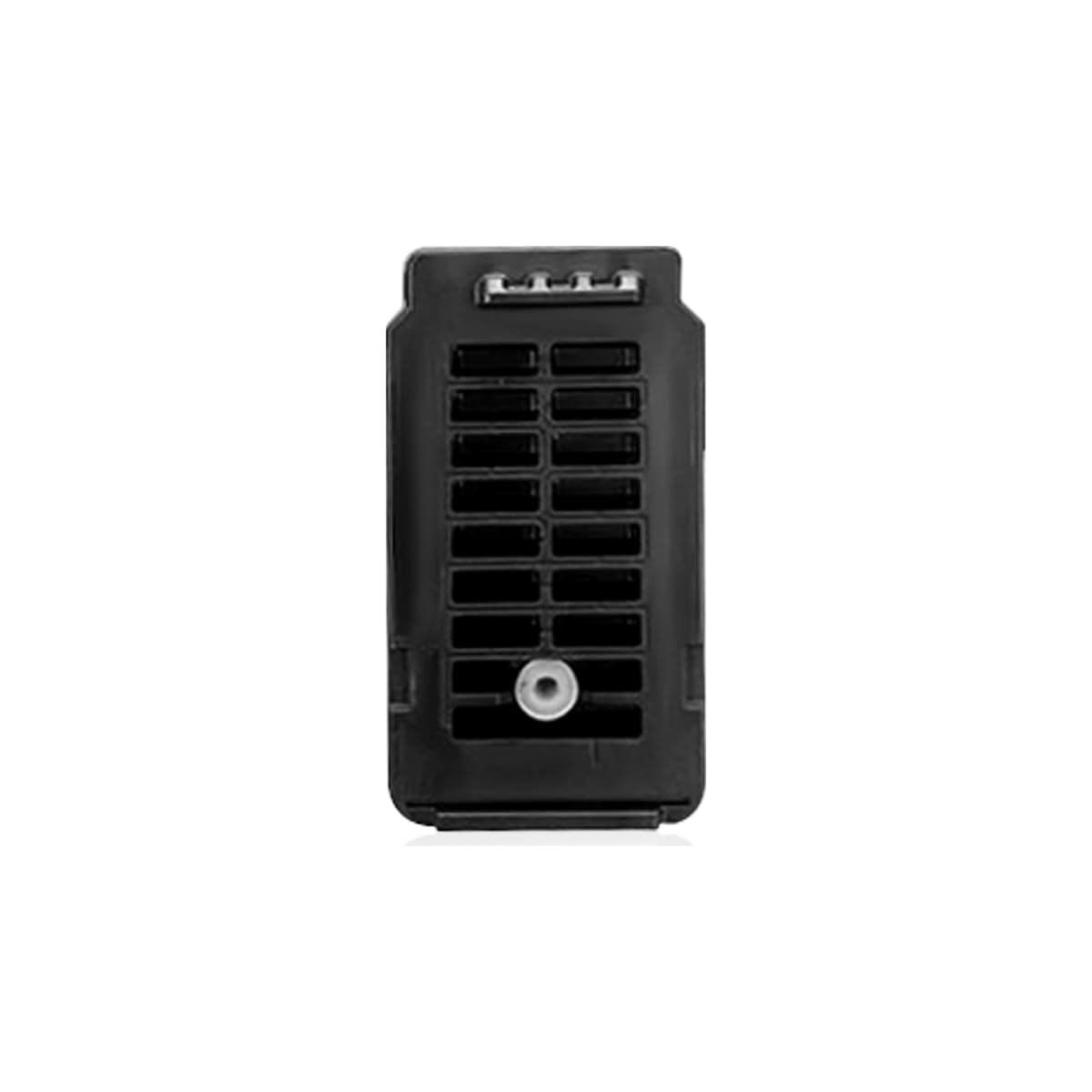 Canon Mx395 Kartuş Fiyatları