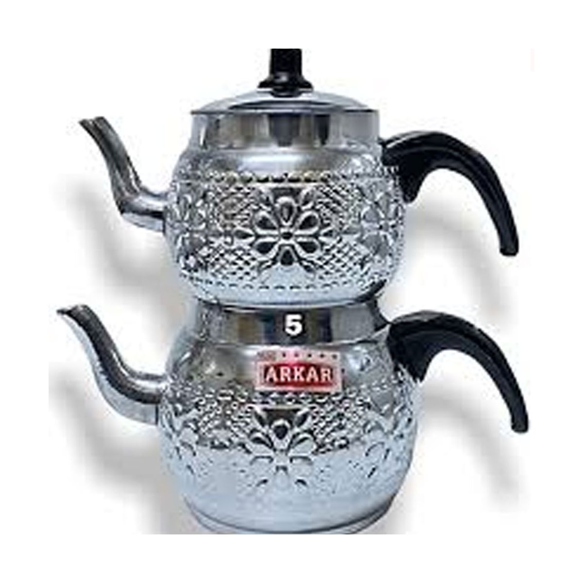 Çapar Group Modelleri - Çapar Group Fiyatları