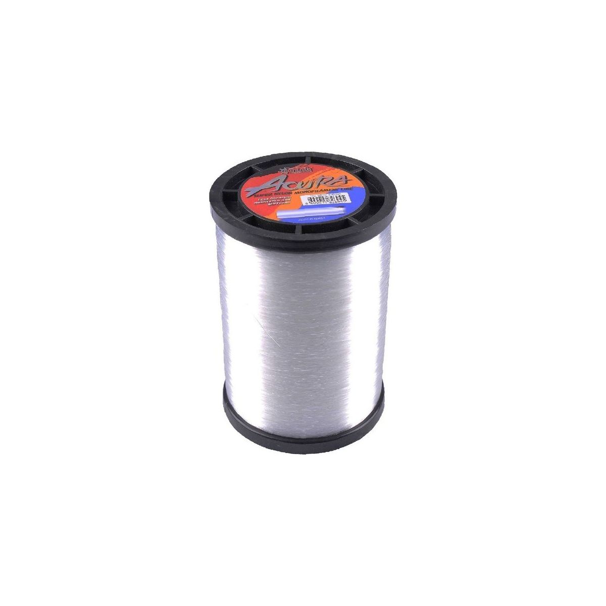 Captain Acura 1 kg Beyaz 0.18 mm Bobin Misina Fiyatları ve Özellikleri