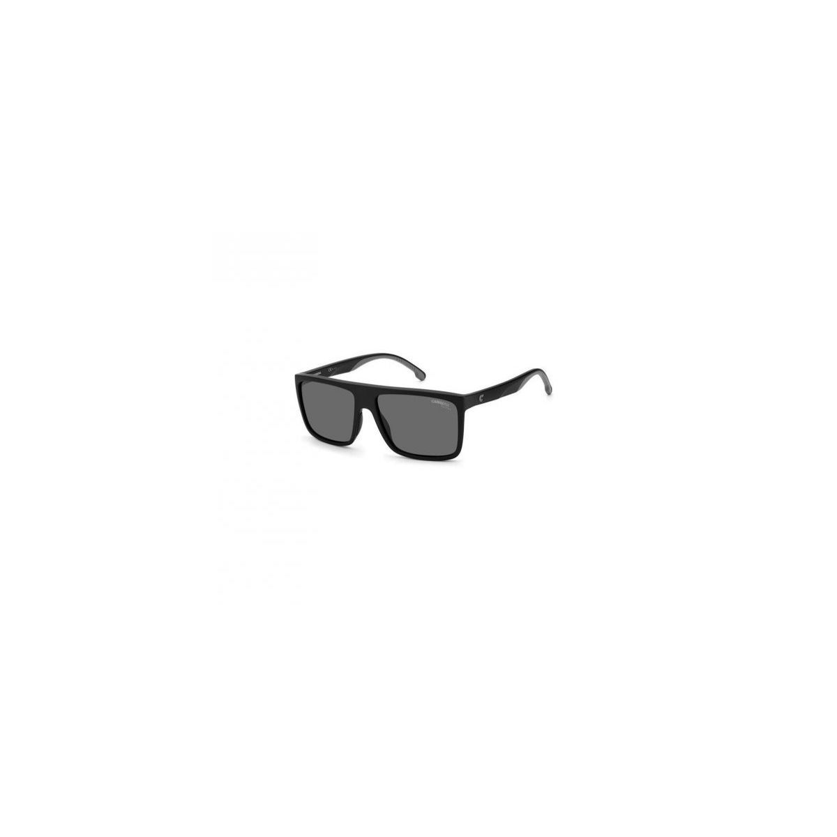 Carrera 8055/S 003M9 58 16 145 Erkek Güneş Gözlüğü Fiyatları