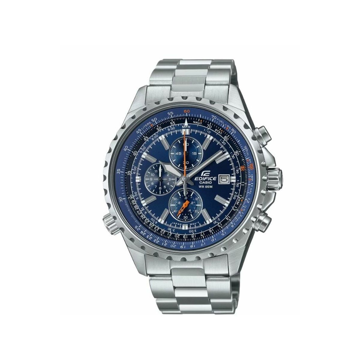 Casio Edifice Ef 550 Fiyatı Fiyatları