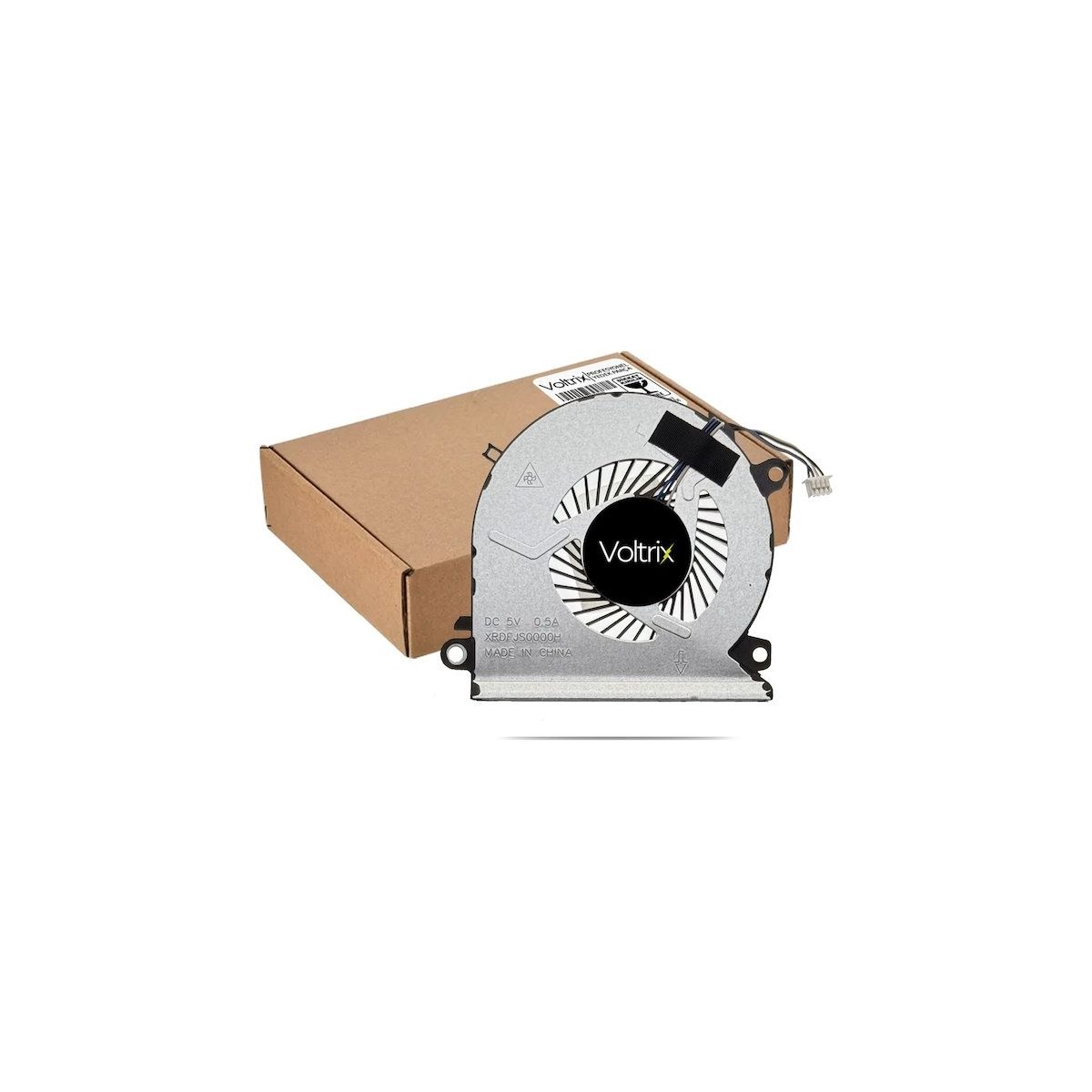 Casper Excalibur G770.9300-8DH0X G770.9300-ADH0R CPU-GPU Fan Fiyatları ...
