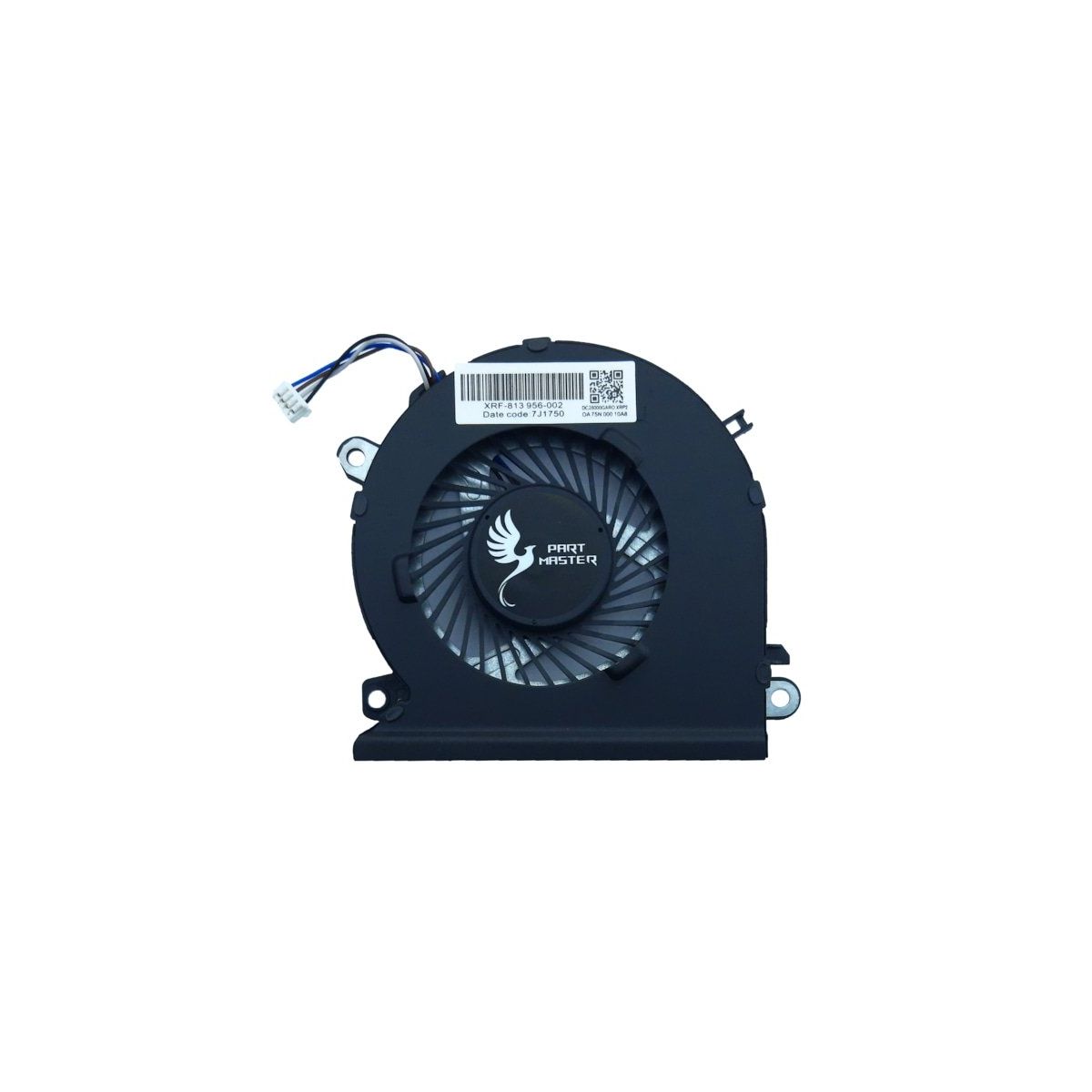 Casper Excalibur G770.9300-A7G0P G770.9300-BDG0X CPU-GPU Fan Fiyatları ...