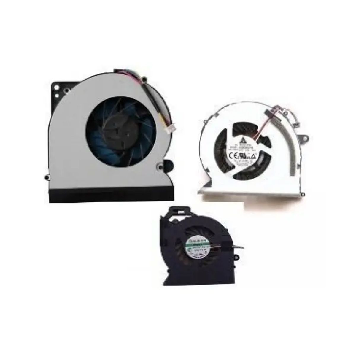 Casper Excalibur G770.9750-8EH0X Fan Fiyatları ve Özellikleri