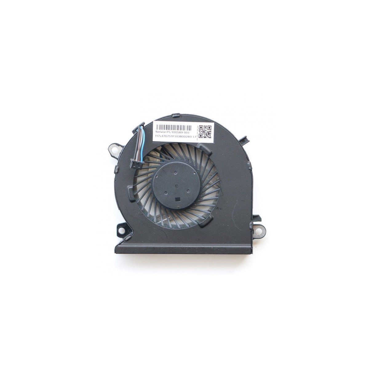 Casper Excalibur G770.9750-B1H0X Cpu Gpu Sağ Sol Fan Fiyatları ve ...
