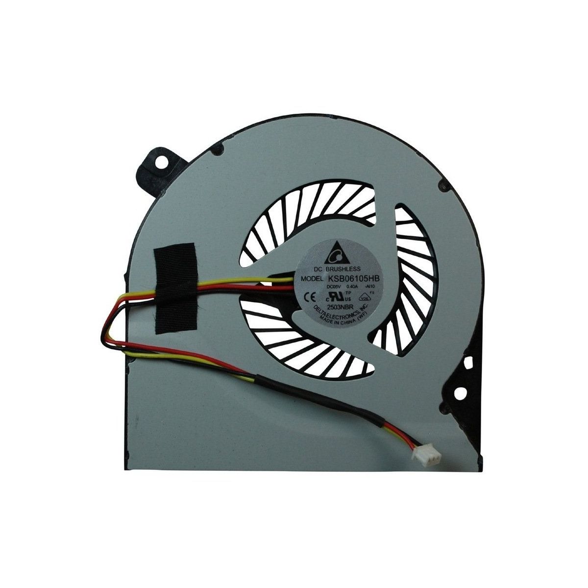 Casper Nirvana CSY CSD C15 Cpu İşlemci Soğutucu Fan Fiyatları ve ...