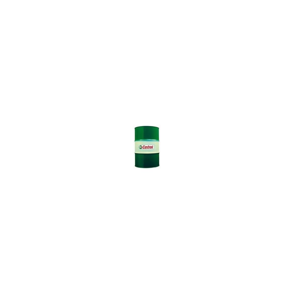 Castrol Alpha SP 100 185 kg Şanzıman Yağı Fiyatları