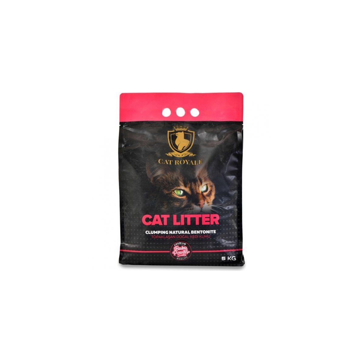 Cat Royale Modelleri - Cat Royale Fiyatları