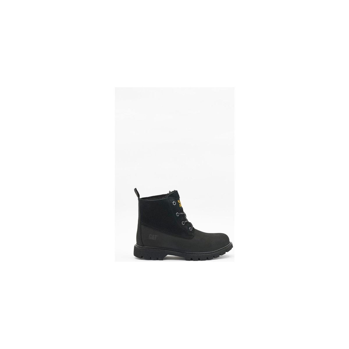 Cat Bot 59 Tl Fiyat ve Modelleri - Sayfa 47