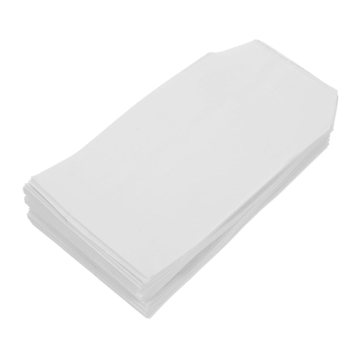 Aknaz Tam Yağlı Beyaz Peynir Fiyatı Fiyatları - Sayfa 3