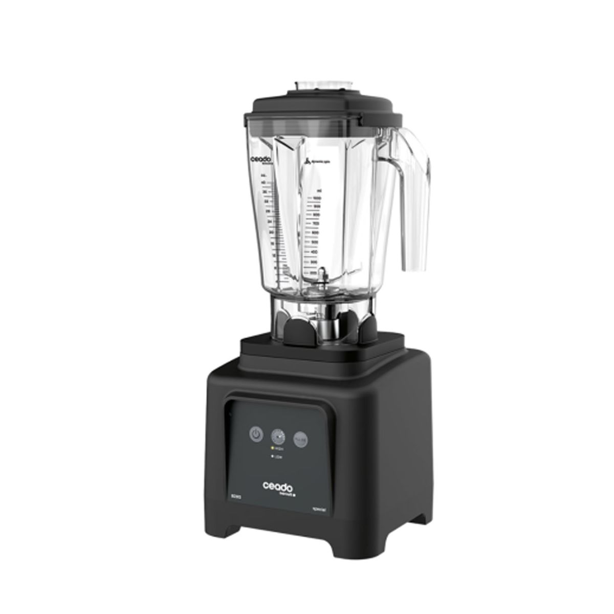 Ceado B280 Special Blender Fiyatları ve Özellikleri