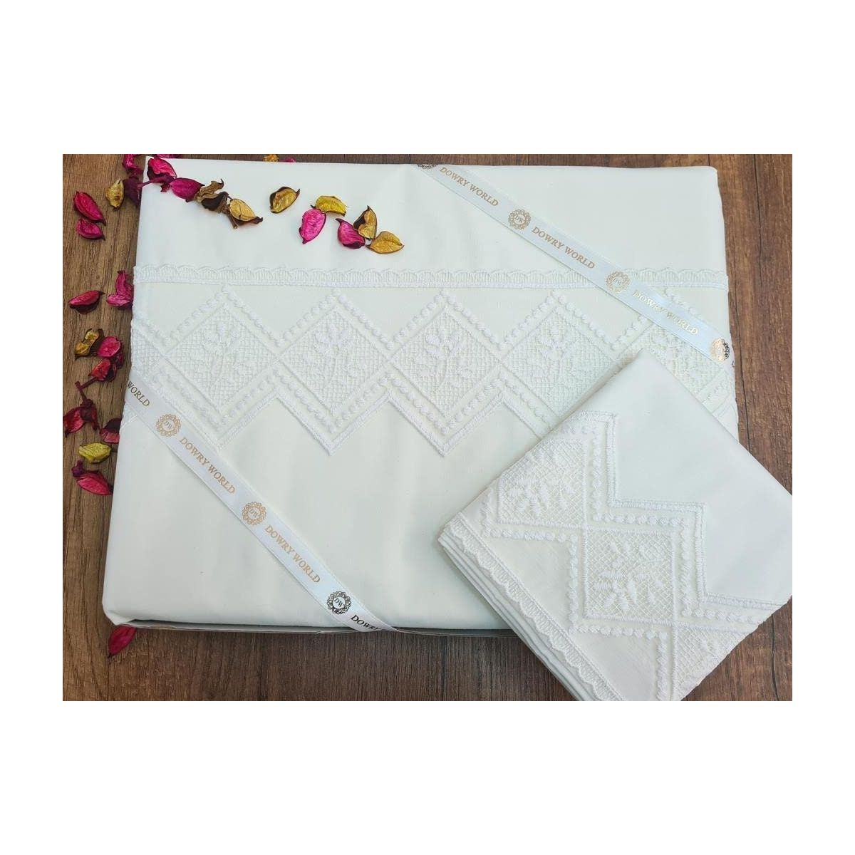 Fransız Danteli Fiyatları