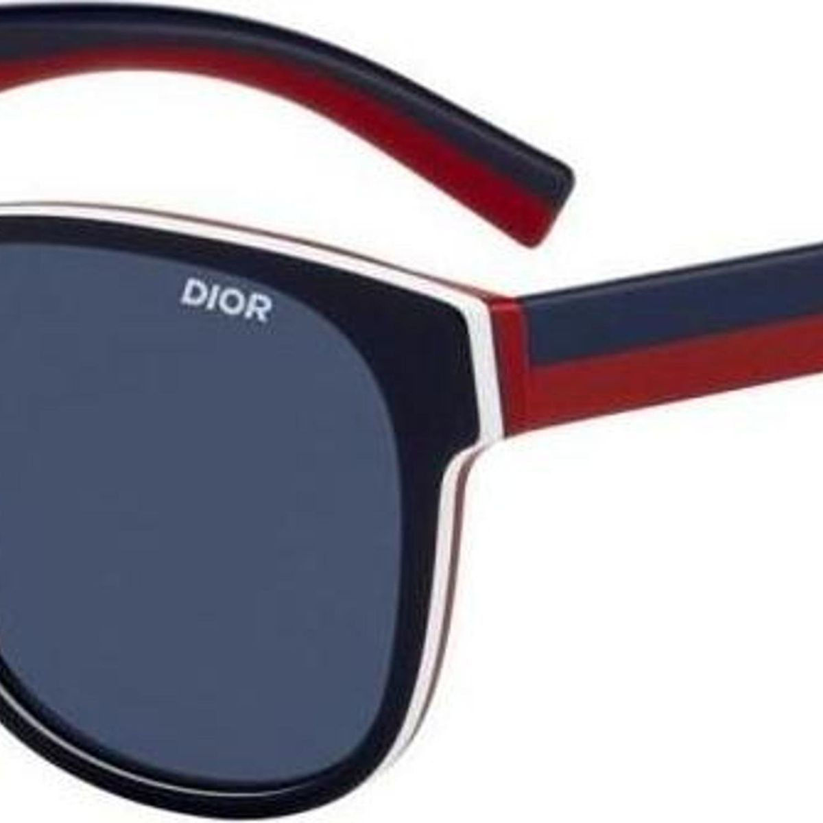 Christian Dior Homme DIORFLAG1 737 KU 55 Erkek Güneş Gözlüğü Fiyatları