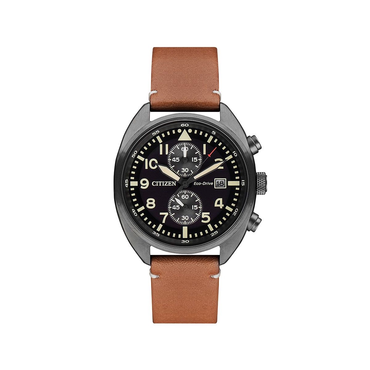 Citizen CA7045-14E Erkek Kol Saati Fiyatları ve Modelleri