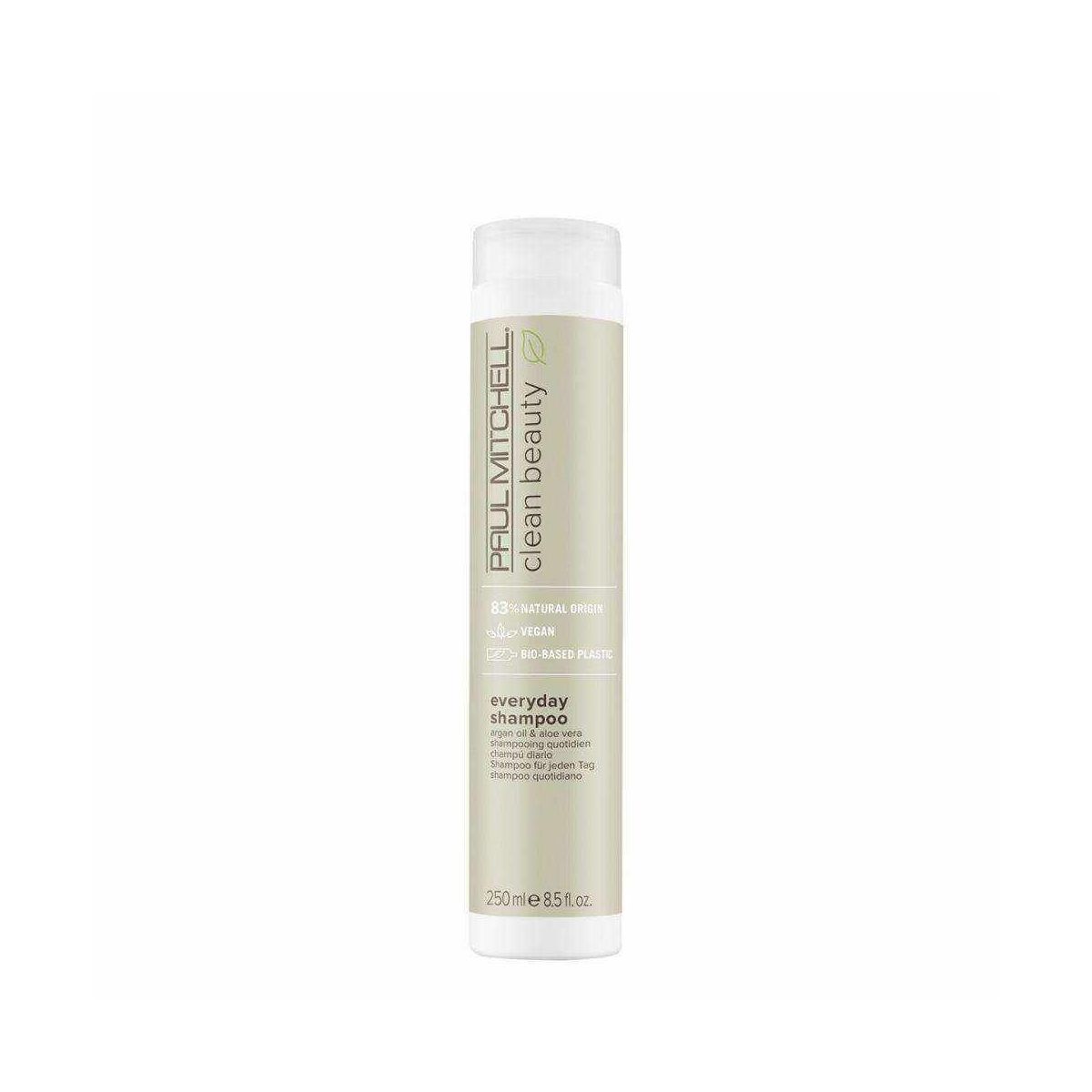 Clean 250 ml Beauty Everyday Günlük Saç Şampuanı Fiyatları