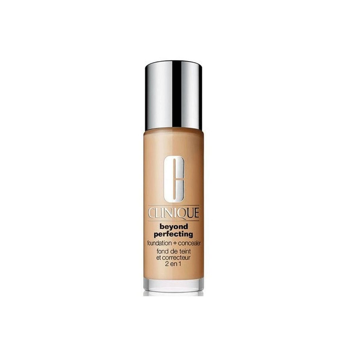 Clinique Beyond Perfecting Foundation Concealer Alabaster Fiyat ve ...