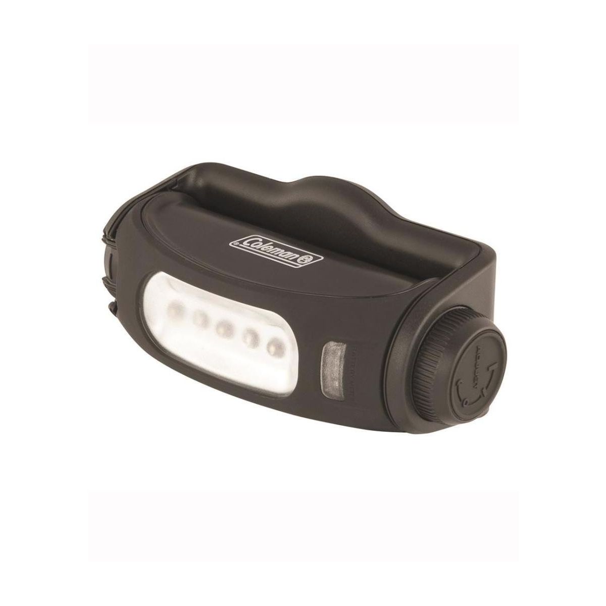 Coleman Magnetic Tent Light Kamp Lambası Fiyatları