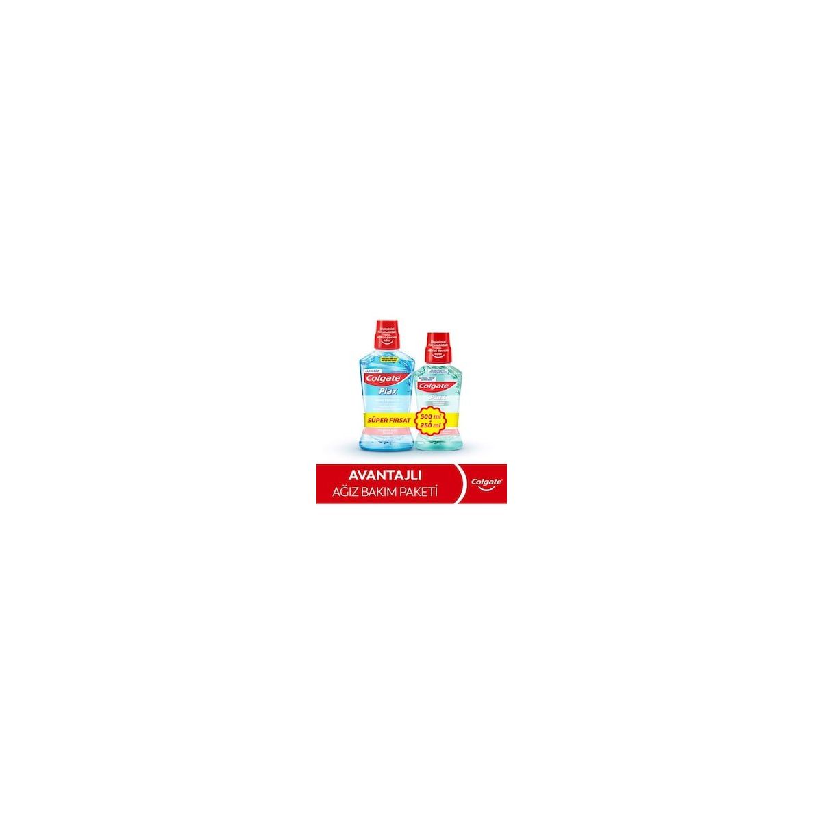 Colgate Plax Nane Ferahlığı Plağa Karşı Alkolsüz 500 ml Ağız Bakım Suyu ... Colgate Plax Nane Ferahlığı Plağa Karşı Alkolsüz 500 ml Ağız Bakım Suyu ...