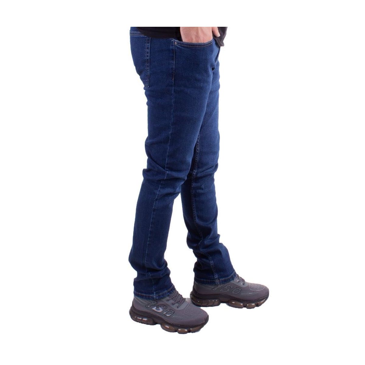 Colt Jeans Modelleri - Colt Jeans Fiyatları