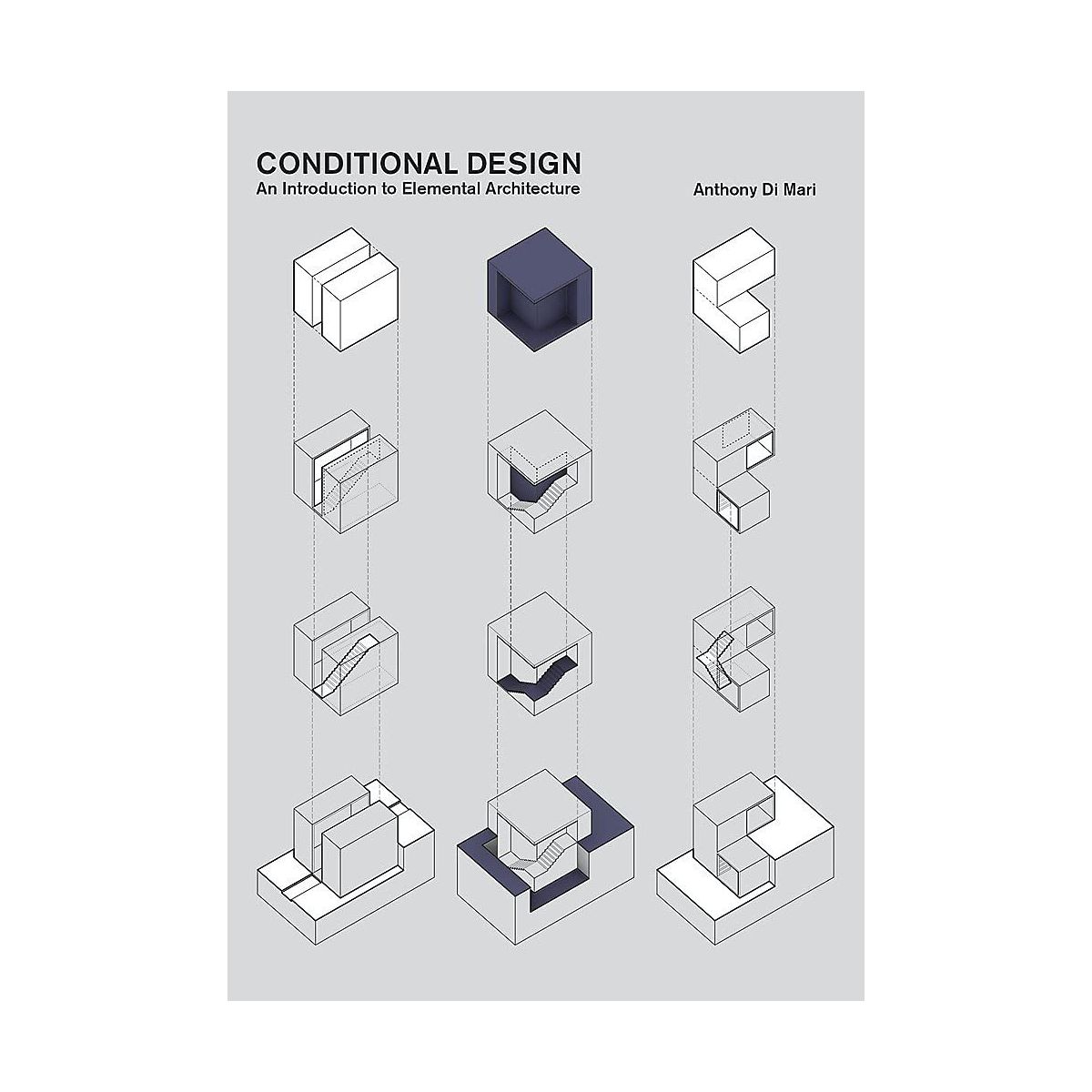 Conditional Design an Introduction to Elemental Architecture Fiyatları