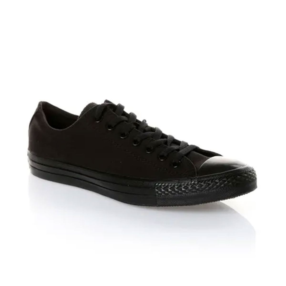 Converse M5039C Unisex Spor Ayakkabı Modelleri ve Fiyatları