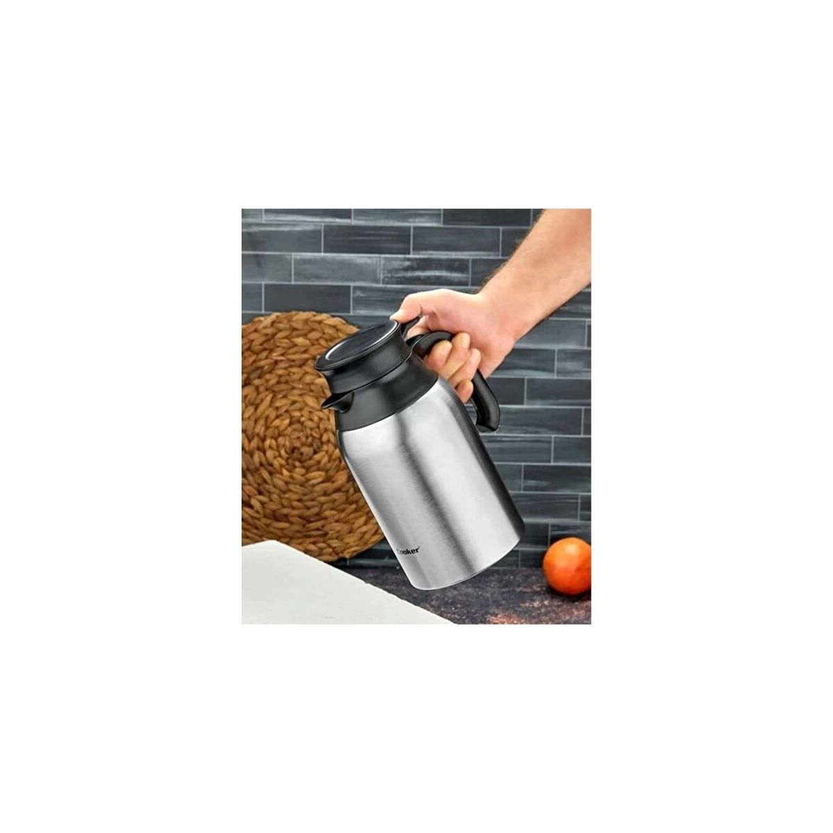 Cooker Termos Fiyatları ve Modelleri