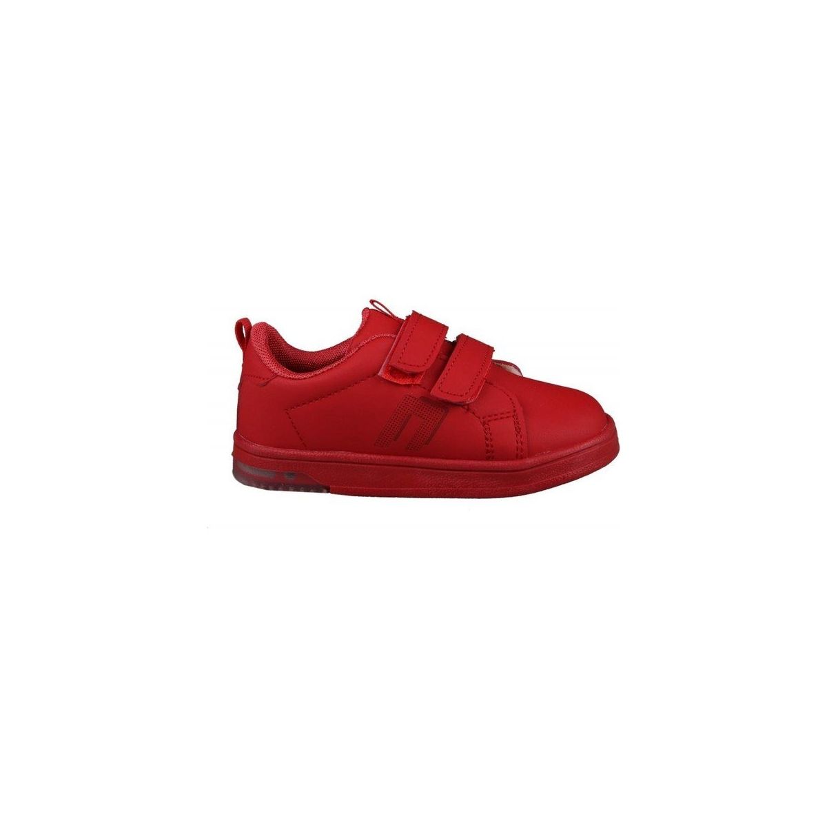 Cool Pepe Bordo Çocuk Sneaker Ayakkabı Fiyatları ve Modelleri