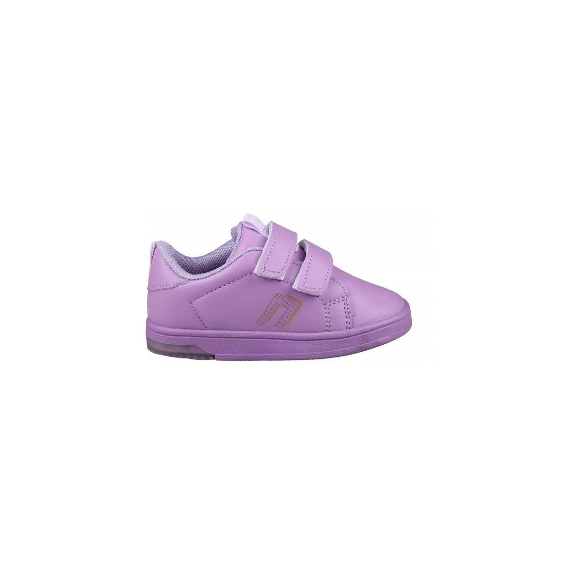 Cool Pepe Mor Çocuk Sneakers Fiyatları ve Modelleri