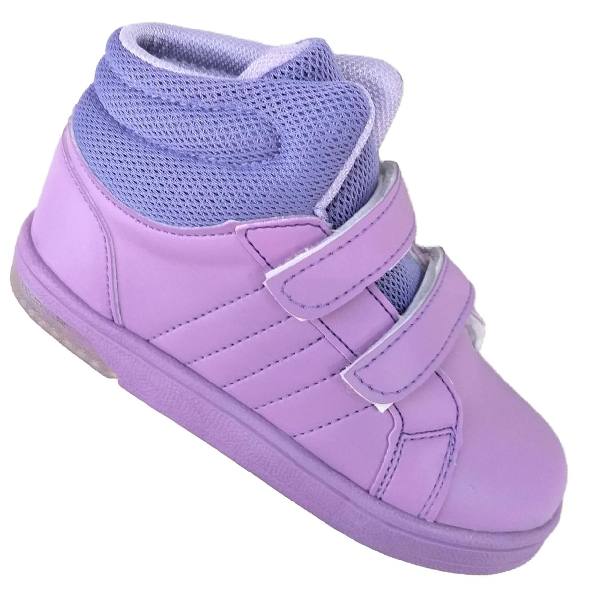 Cool Pepe Mor Unisex Çocuk Sneaker Bot Fiyatları ve Modelleri