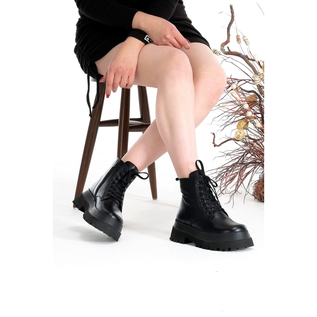 Cooliza Modelleri - Cooliza Fiyatları