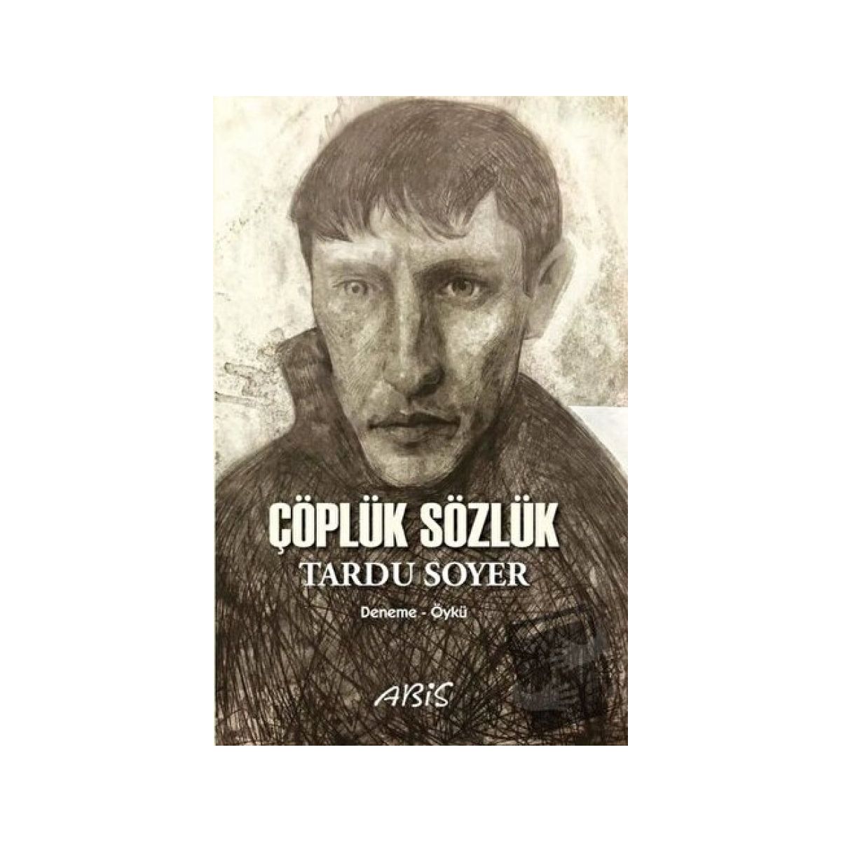 Çöplük Sözlük - Tardu Soyer Fiyatları