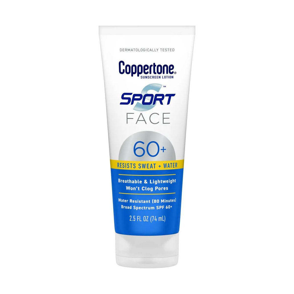 Coppertone Güneş Kremi Fiyatları ve Modelleri
