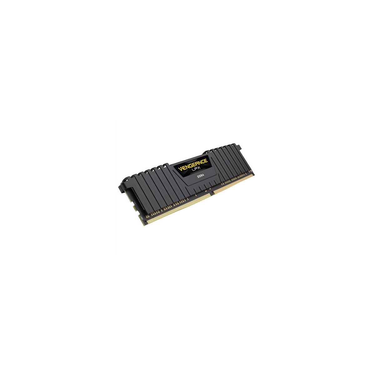 Corsair CMK16GX4M1D3000C16 16GB DDR4 3000MHz CL16 RAM Bellek Fiyatları ...