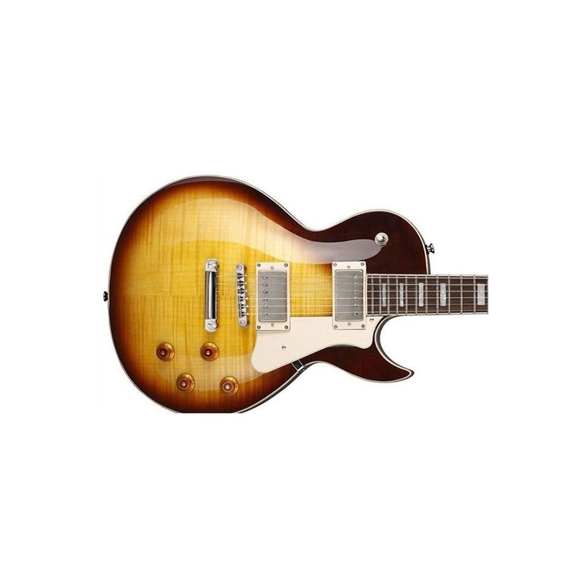 Cort CR-250VB Elektro Gitar Fiyatları ve Özellikleri