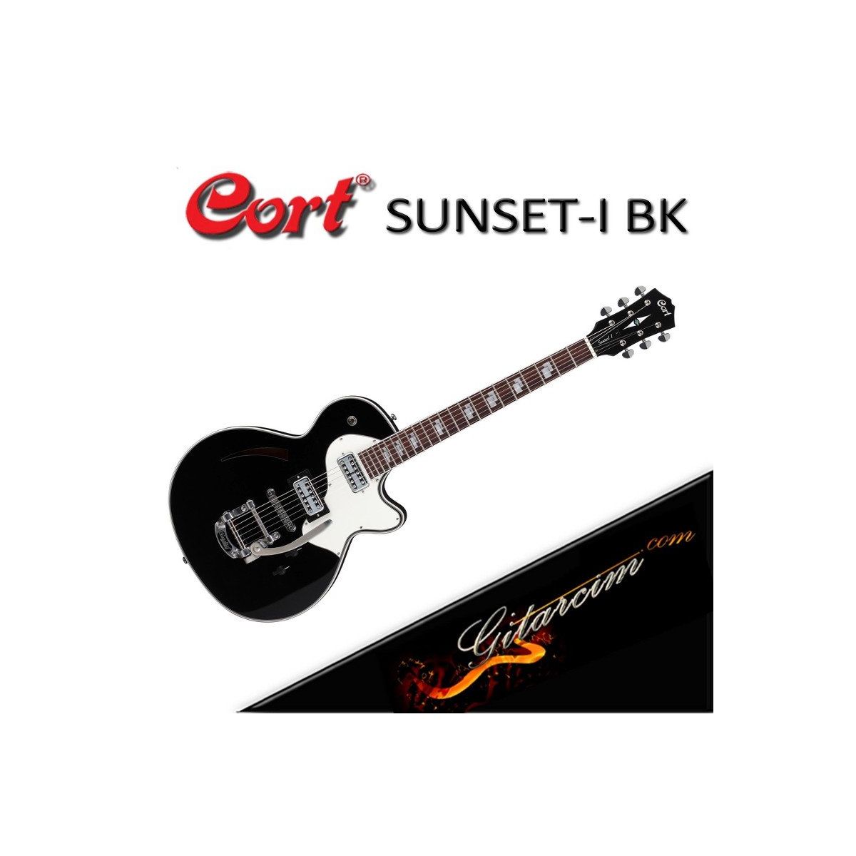 Kyani Sunset & Kyani Sunset Omega 3 Fiyatları - Cimri