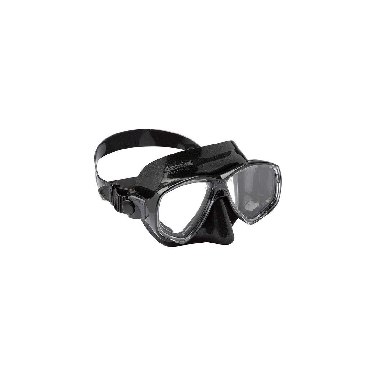 Cressi Maske Fiyatları