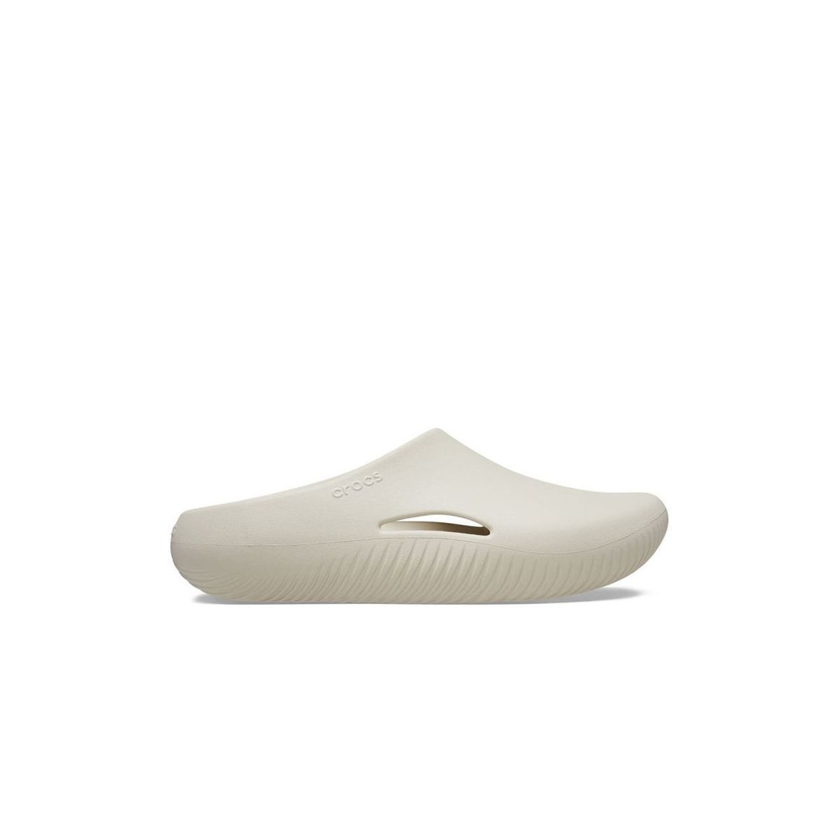Crocs Mellow Recovery Clog 208493-W-160 Bej Kadın Terlik Fiyatları ve ...