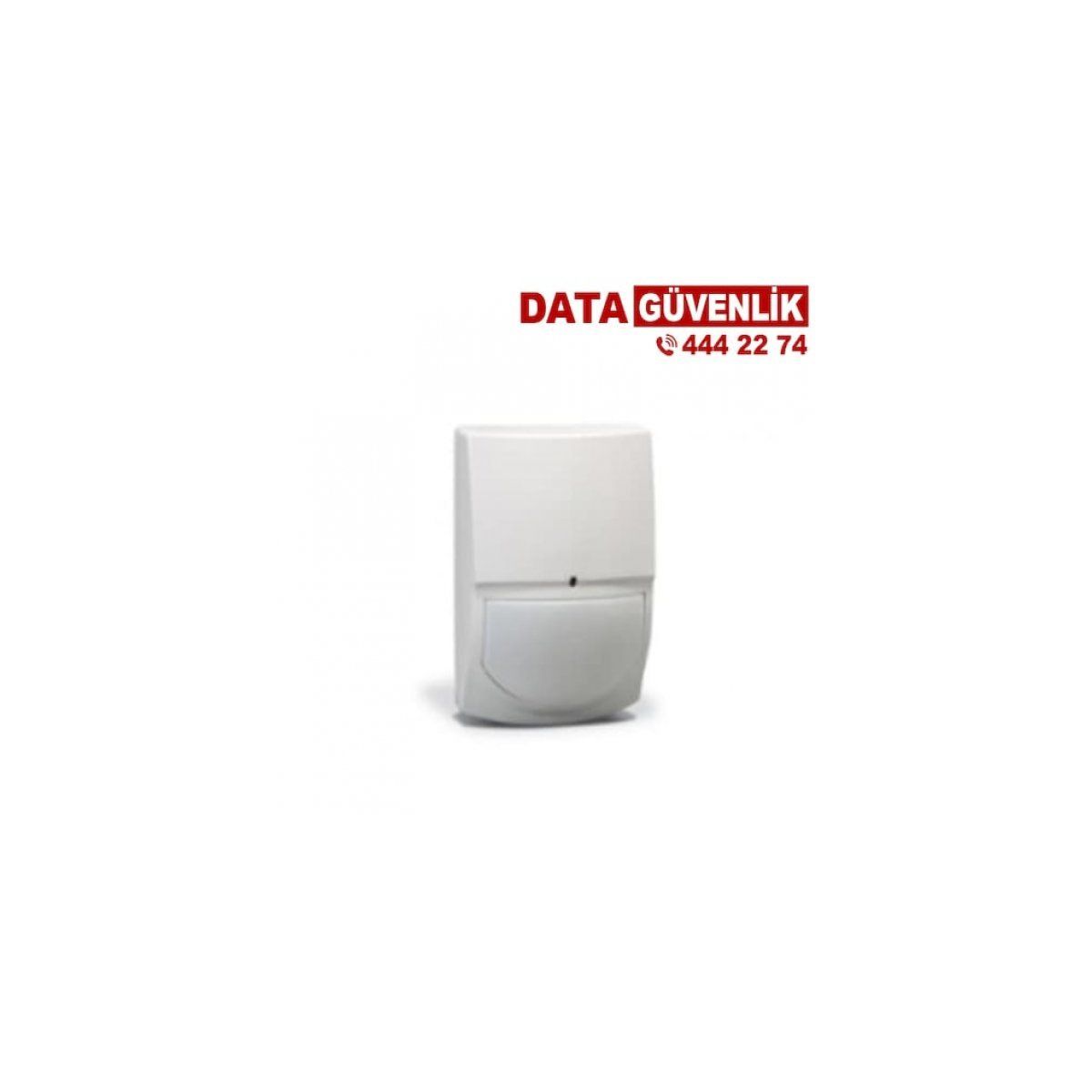 Crow Modelleri - Crow Fiyatları