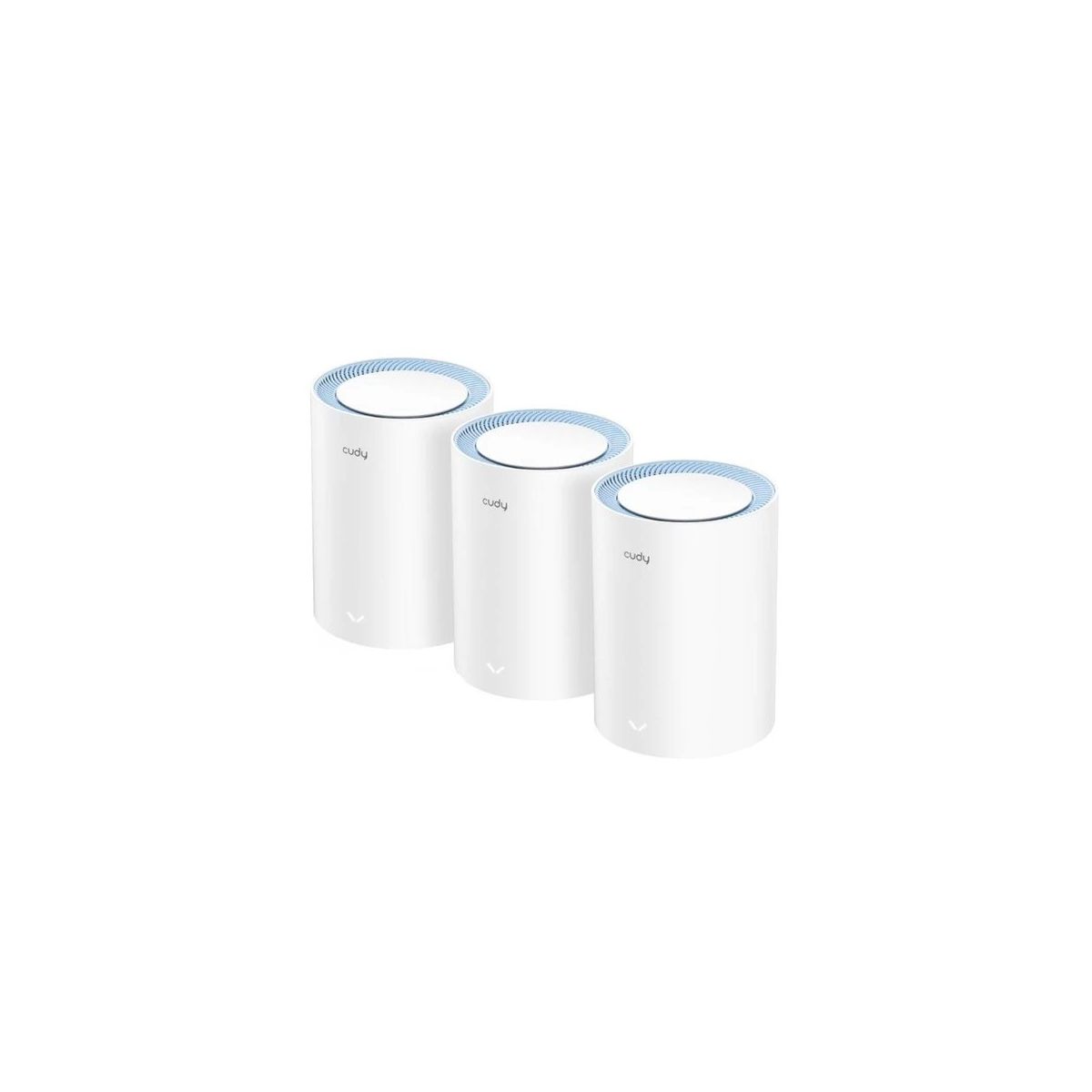 Cudy M1200 AC1200 Dual Band Ev Ofis Tipi 3 Adet Mesh Router Fiyatları ... Cudy M1200 AC1200 Dual Band Ev Ofis Tipi 3 Adet Mesh Router Fiyatları ...