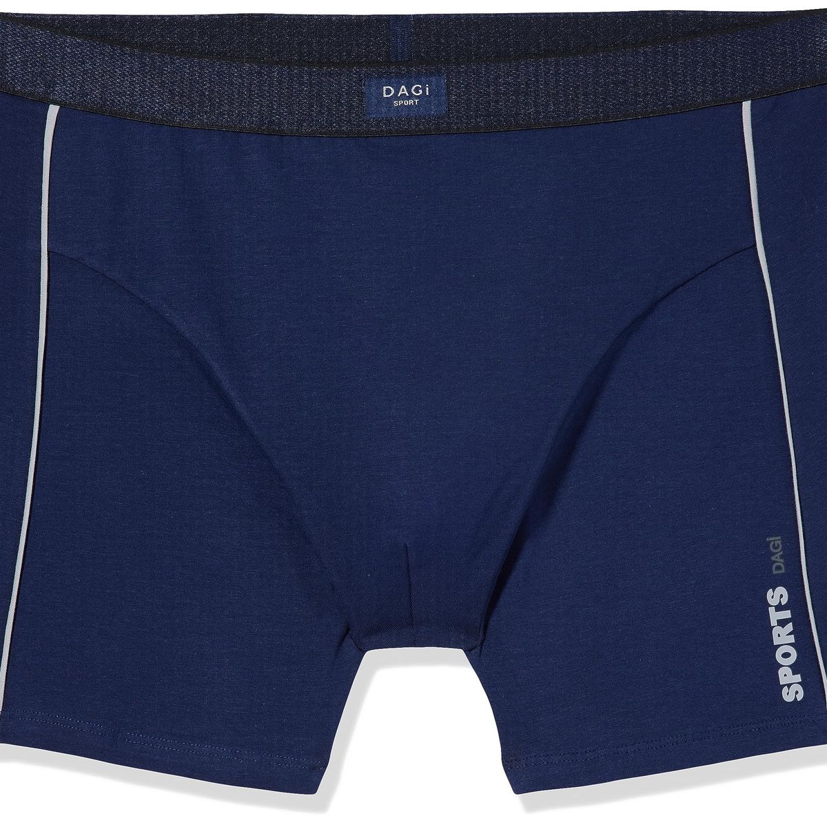 Dagi D5213 Marin Erkek Boxer Fiyatları ve Modelleri