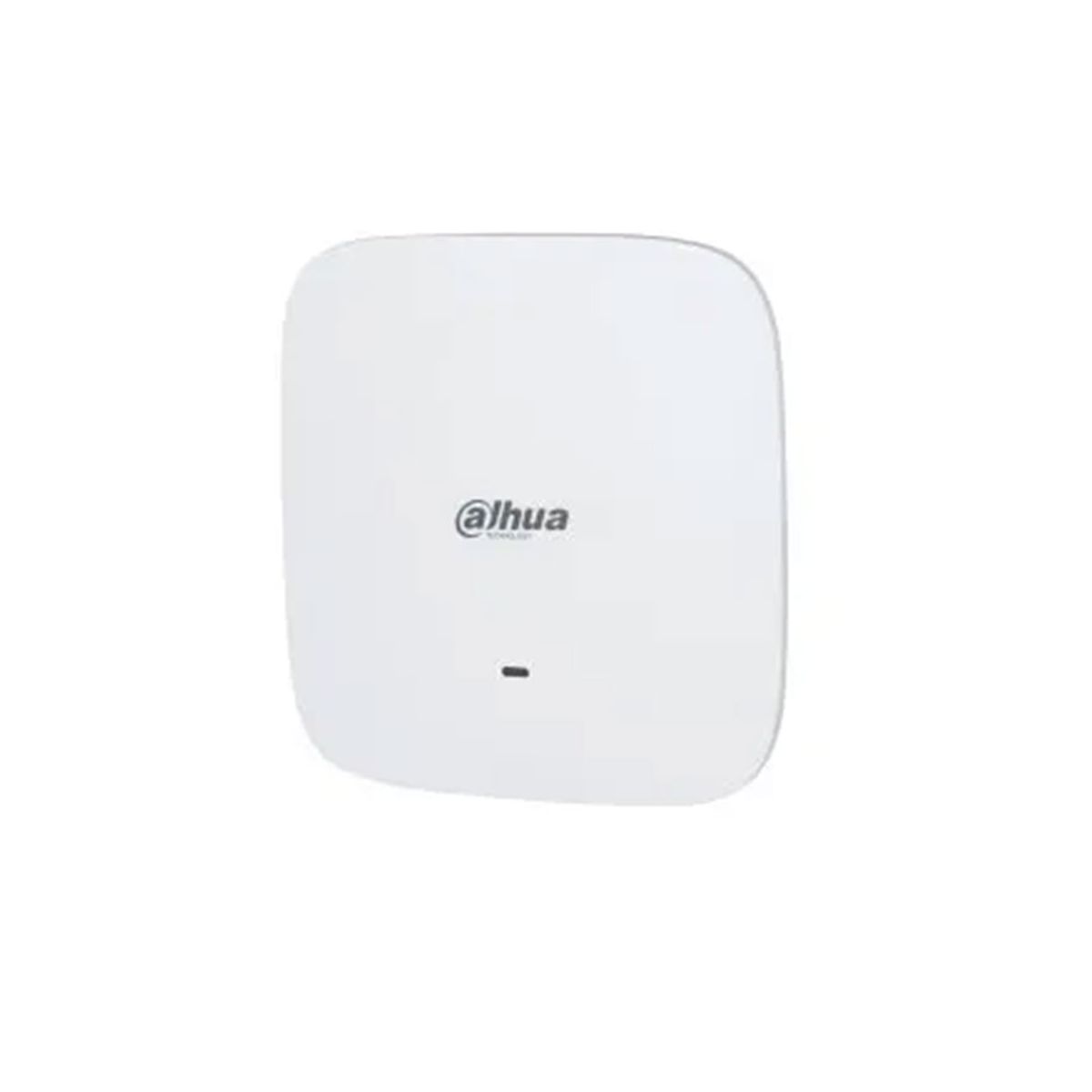 Dahua EAP6218-C 2 Port 10/100/1000 Ax18 1201 MBPS 5 GHz 4 DBI PoE ...