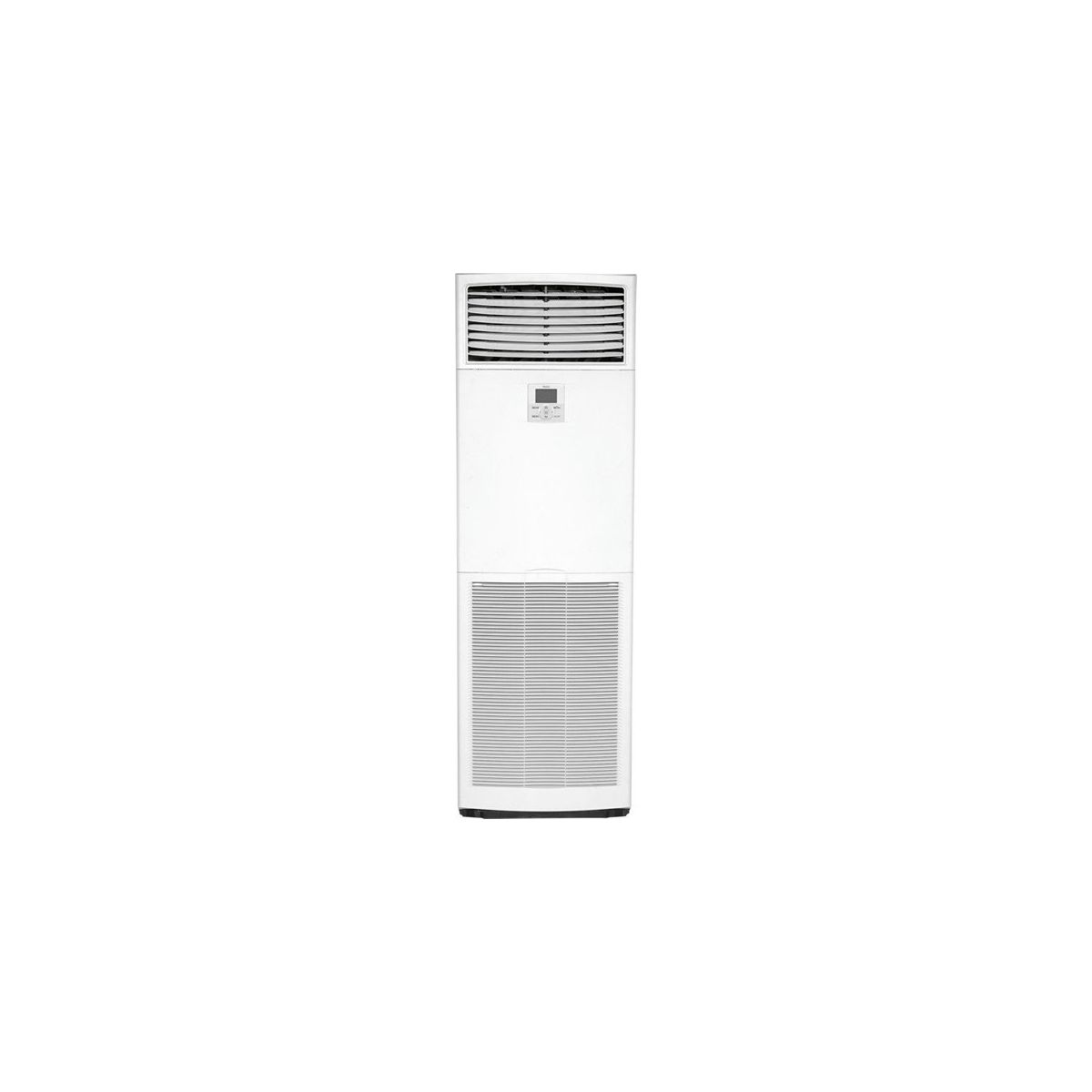Daikin Advance FVA140A/RZASG140MV1 48000 BTU Salon Tipi Klima Fiyatları